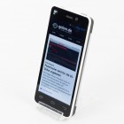 Lancement de FairPhone, le premier smartphone « équitable